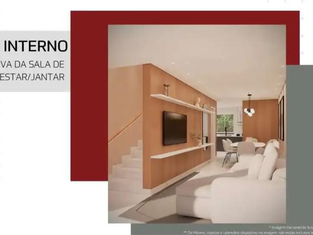 Casa / Sobrado para Venda em São Paulo/SP Artur Alvim 2 Quartos