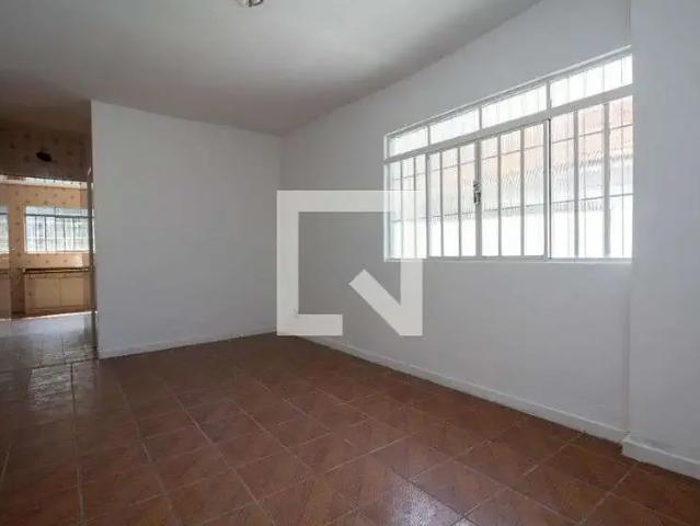 Casa / Sobrado para Venda em São Paulo/SP Artur Alvim 2 Quartos