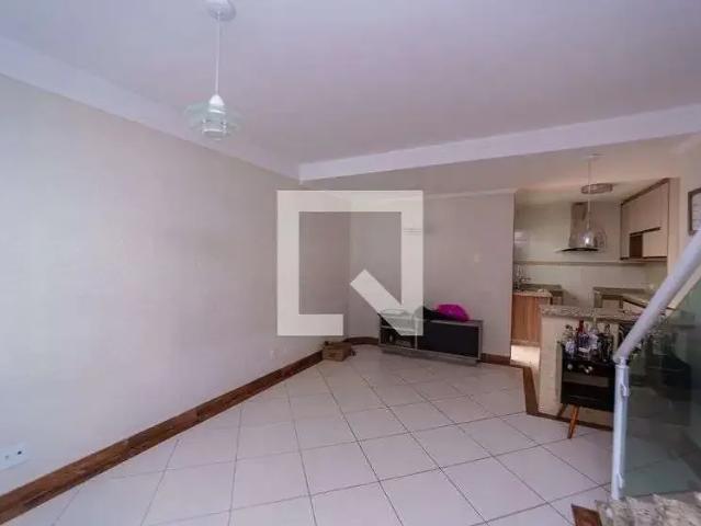 Casa / Sobrado para Venda em São Paulo/SP Artur Alvim 2 Quartos