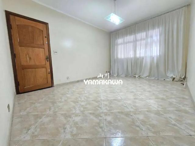 Casa / Sobrado para Venda em São Paulo/SP Artur Alvim 2 Quartos
