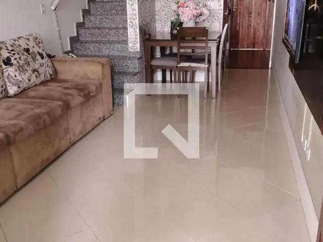 Casa / Sobrado para Venda em São Paulo/SP Artur Alvim 2 Quartos