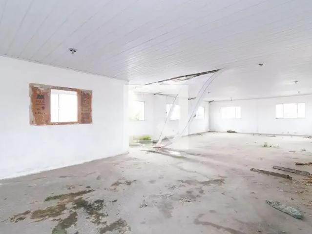 Casa / Sobrado para Venda em São Paulo/SP Artur Alvim 2 Quartos