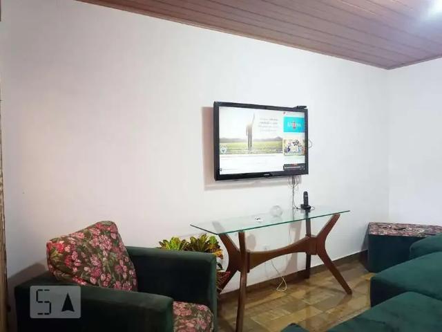 Casa / Sobrado para Venda em São Paulo/SP Artur Alvim 2 Quartos