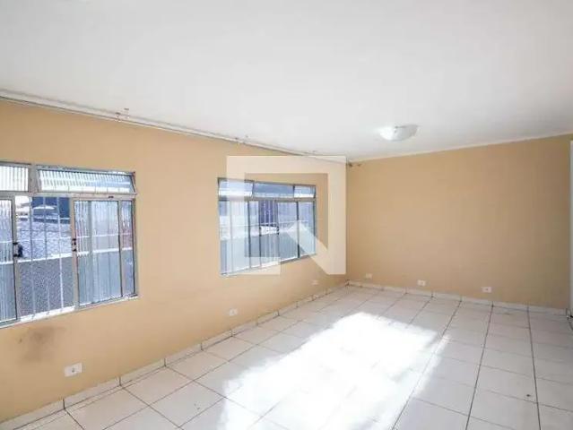 Casa / Sobrado para Venda em São Paulo/SP Artur Alvim 2 Quartos
