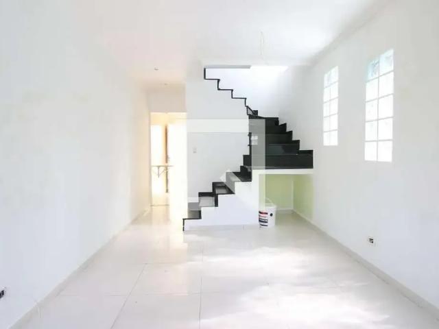 Casa / Sobrado para Venda em São Paulo/SP Artur Alvim 2 Quartos