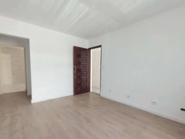 Casa / Sobrado para Venda em São Paulo/SP Artur Alvim 2 Quartos
