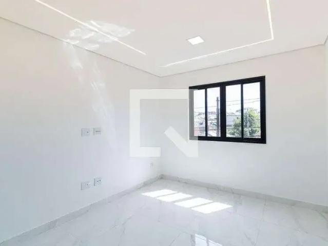 Casa / Sobrado para Venda em São Paulo/SP Artur Alvim 2 Quartos