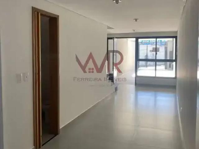Casa / Sobrado para Venda em São Paulo/SP Artur Alvim 2 Quartos