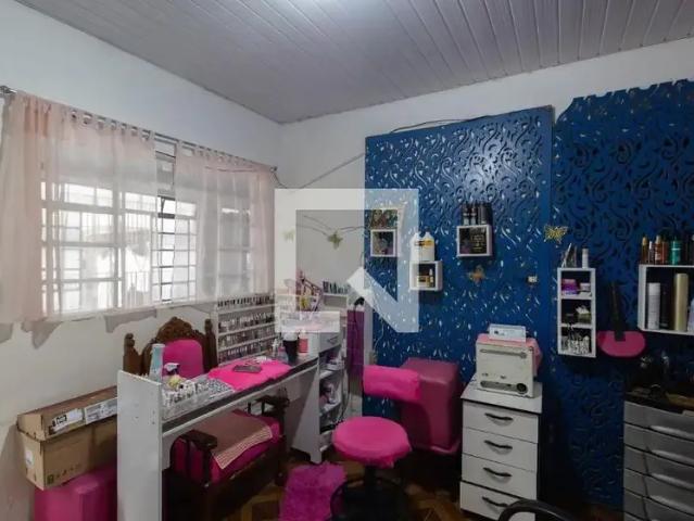 Casa / Sobrado para Venda em São Paulo/SP Artur Alvim 2 Quartos