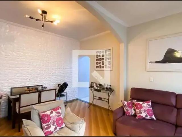 Casa / Sobrado para Venda em São Paulo/SP Artur Alvim 2 Quartos