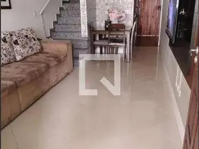 Casa / Sobrado para Venda em São Paulo/SP Artur Alvim 2 Quartos