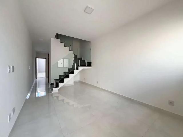 Casa / Sobrado para Venda em São Paulo/SP Artur Alvim 2 Quartos