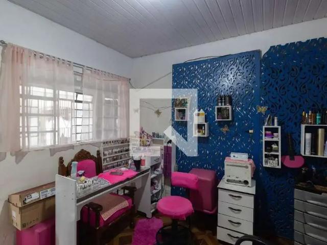 Casa / Sobrado para Venda em São Paulo/SP Artur Alvim 2 Quartos