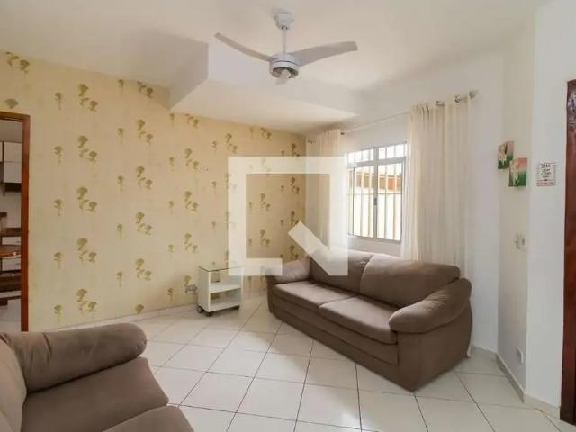 Casa / Sobrado para Venda em São Paulo/SP Artur Alvim 2 Quartos