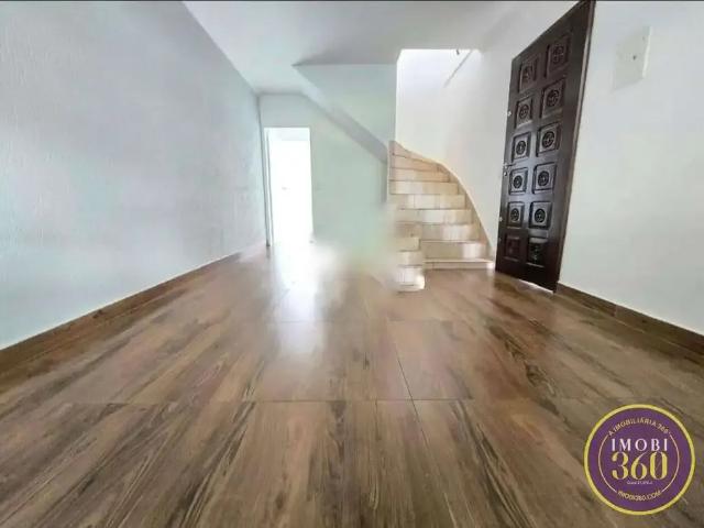 Casa / Sobrado para Venda em São Paulo/SP Artur Alvim 2 Quartos