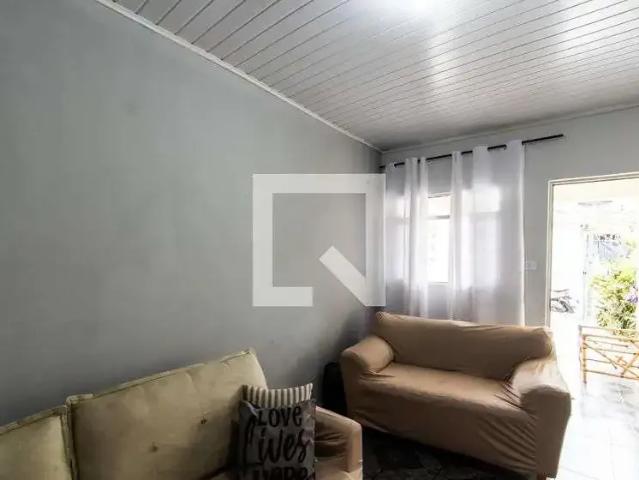 Casa / Sobrado para Venda em São Paulo/SP Artur Alvim 4 Quartos