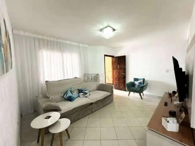 Casa / Sobrado para Venda em São Paulo/SP Artur Alvim 2 Quartos