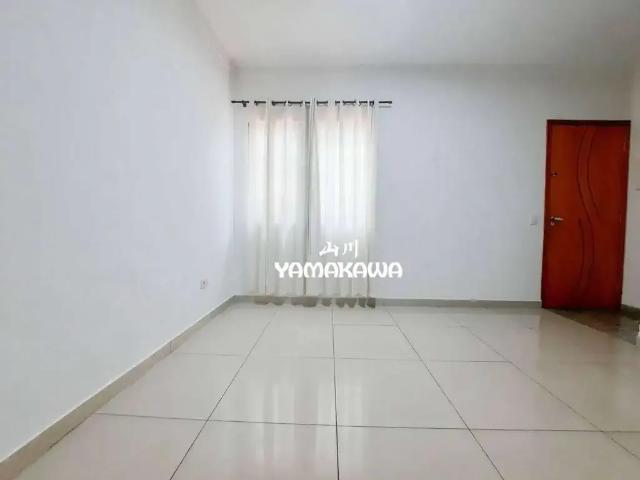 Casa / Sobrado para Venda em São Paulo/SP Artur Alvim 2 Quartos
