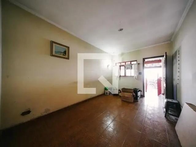 Casa / Sobrado para Venda em São Paulo/SP Artur Alvim 2 Quartos