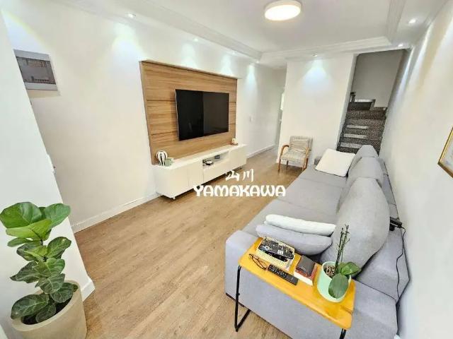 Casa / Sobrado para Venda em São Paulo/SP Artur Alvim 2 Quartos