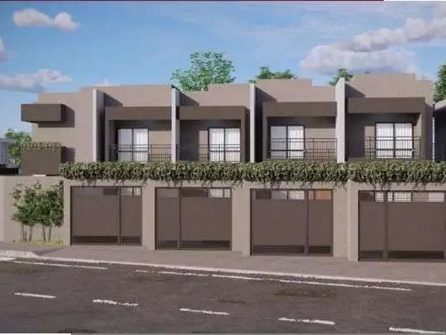 Casa / Sobrado para Venda em São Paulo/SP Artur Alvim 2 Quartos