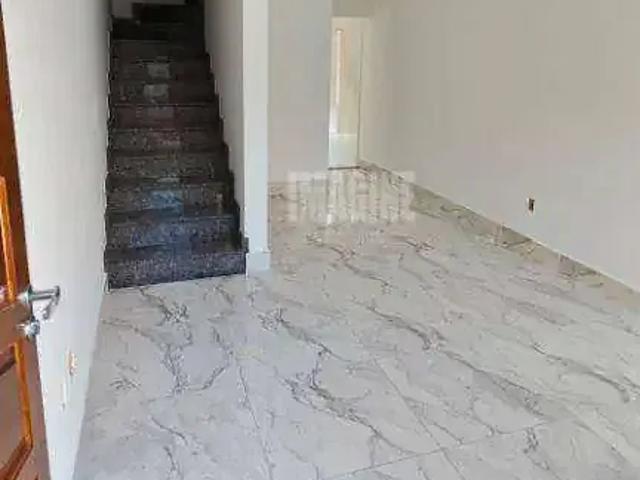Casa / Sobrado para Venda em São Paulo/SP Artur Alvim 2 Quartos