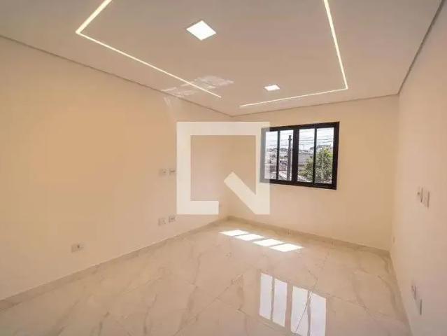 Casa / Sobrado para Venda em São Paulo/SP Artur Alvim 2 Quartos