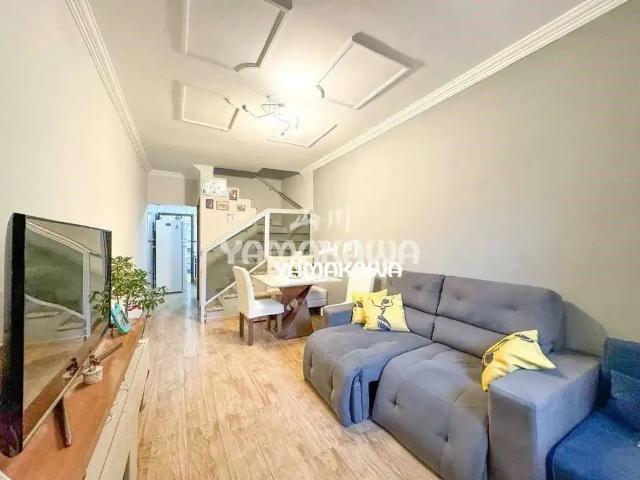 Casa / Sobrado para Venda em São Paulo/SP Artur Alvim 2 Quartos