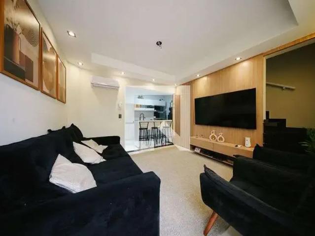 Casa / Sobrado para Venda em São Paulo/SP Artur Alvim 2 Quartos