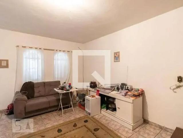 Casa / Sobrado para Venda em São Paulo/SP Artur Alvim 3 Quartos