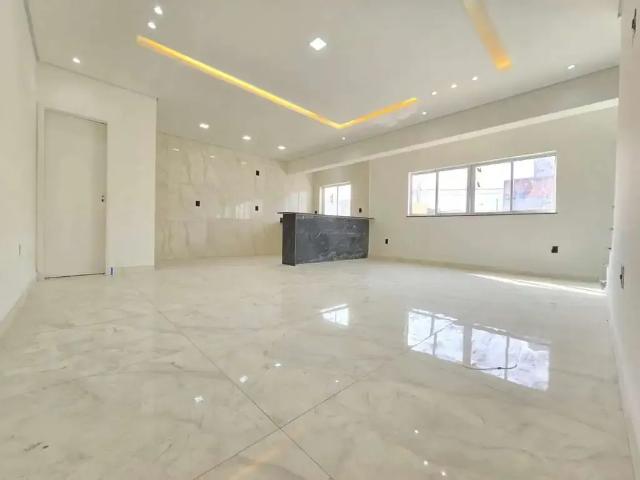 Casa / Sobrado para Venda em São Paulo/SP Artur Alvim 3 Quartos