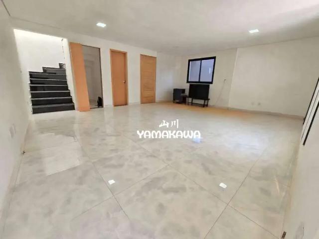 Casa / Sobrado para Venda em São Paulo/SP Artur Alvim 3 Quartos