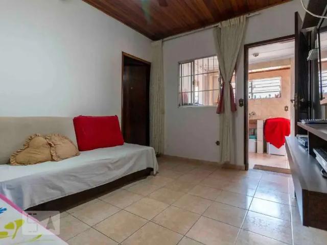 Casa / Sobrado para Venda em São Paulo/SP Artur Alvim 3 Quartos
