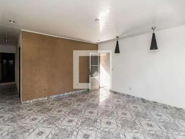 Casa / Sobrado para Venda em São Paulo/SP Artur Alvim 3 Quartos