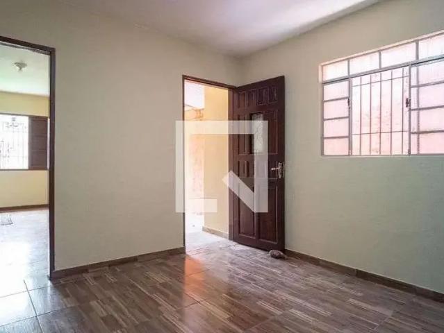 Casa / Sobrado para Venda em São Paulo/SP Artur Alvim 3 Quartos