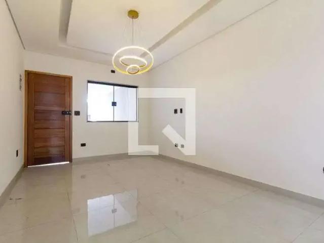 Casa / Sobrado para Venda em São Paulo/SP Artur Alvim 3 Quartos