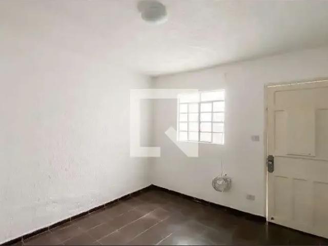 Casa / Sobrado para Venda em São Paulo/SP Artur Alvim 3 Quartos