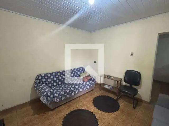 Casa / Sobrado para Venda em São Paulo/SP Artur Alvim 3 Quartos