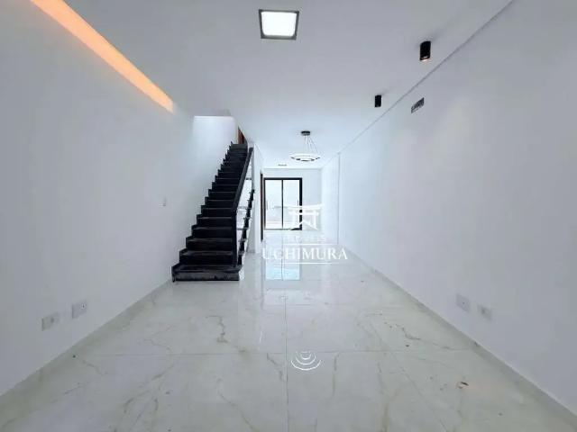Casa / Sobrado para Venda em São Paulo/SP Artur Alvim 3 Quartos