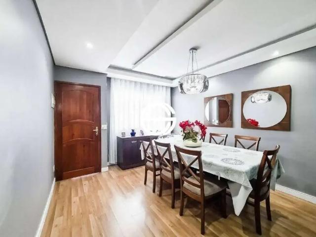 Casa / Sobrado para Venda em São Paulo/SP Artur Alvim 3 Quartos