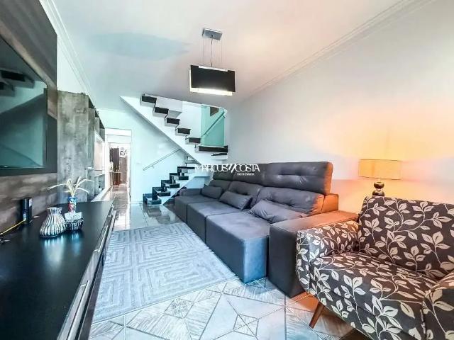 Casa / Sobrado para Venda em São Paulo/SP Artur Alvim 3 Quartos
