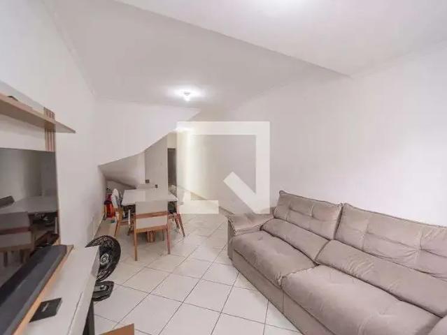 Casa / Sobrado para Venda em São Paulo/SP Artur Alvim 3 Quartos