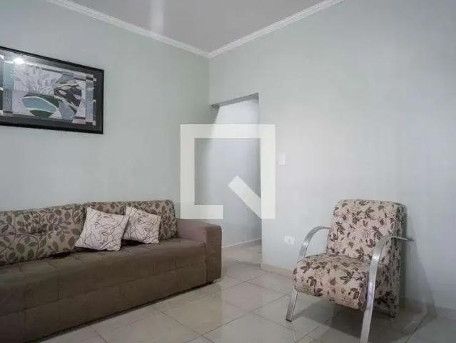 Casa / Sobrado para Venda em São Paulo/SP Artur Alvim 3 Quartos