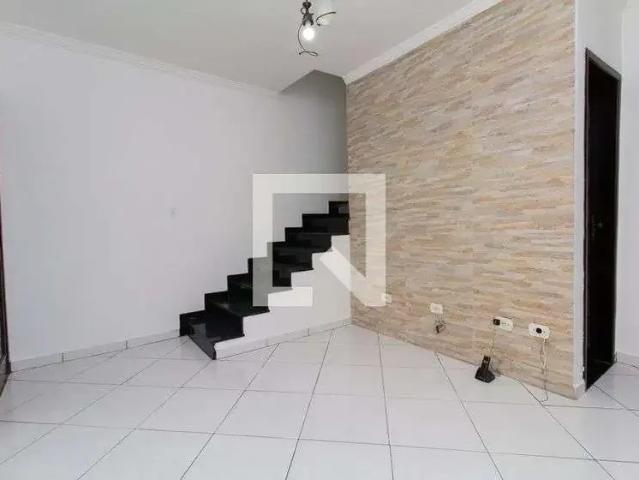 Casa / Sobrado para Venda em São Paulo/SP Artur Alvim 3 Quartos