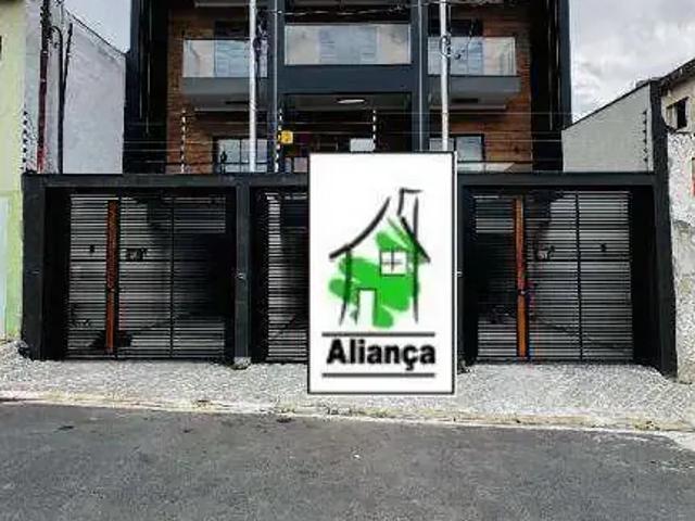 Casa / Sobrado para Venda em São Paulo/SP Artur Alvim 3 Quartos