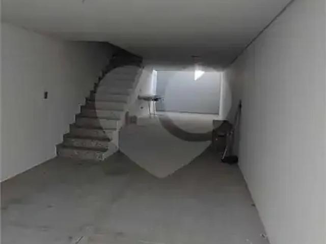 Casa / Sobrado para Venda em São Paulo/SP Artur Alvim 3 Quartos