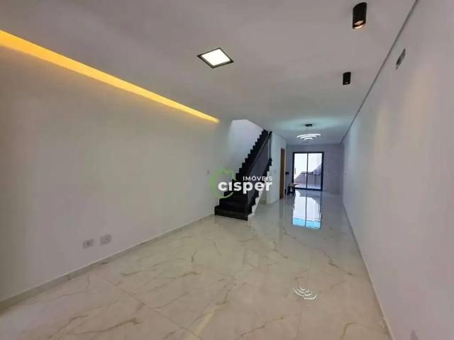 Casa / Sobrado para Venda em São Paulo/SP Artur Alvim 3 Quartos