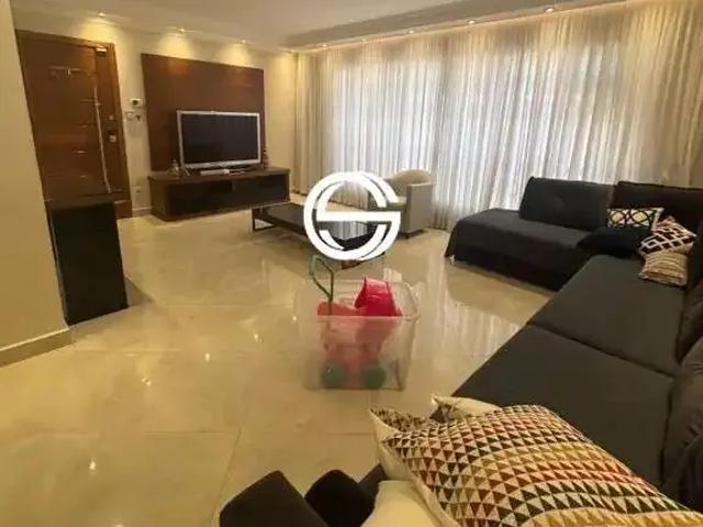 Casa / Sobrado para Venda em São Paulo/SP Artur Alvim 3 Quartos