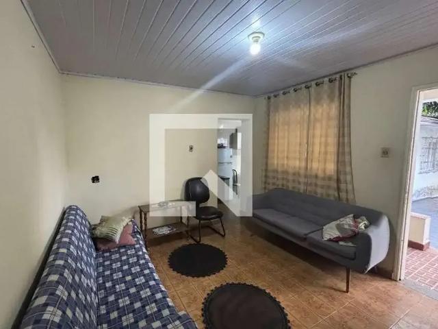 Casa / Sobrado para Venda em São Paulo/SP Artur Alvim 3 Quartos