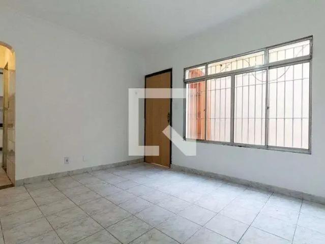 Casa / Sobrado para Venda em São Paulo/SP Artur Alvim 3 Quartos